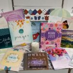 5 Best Christian Subscription Boxes for Women