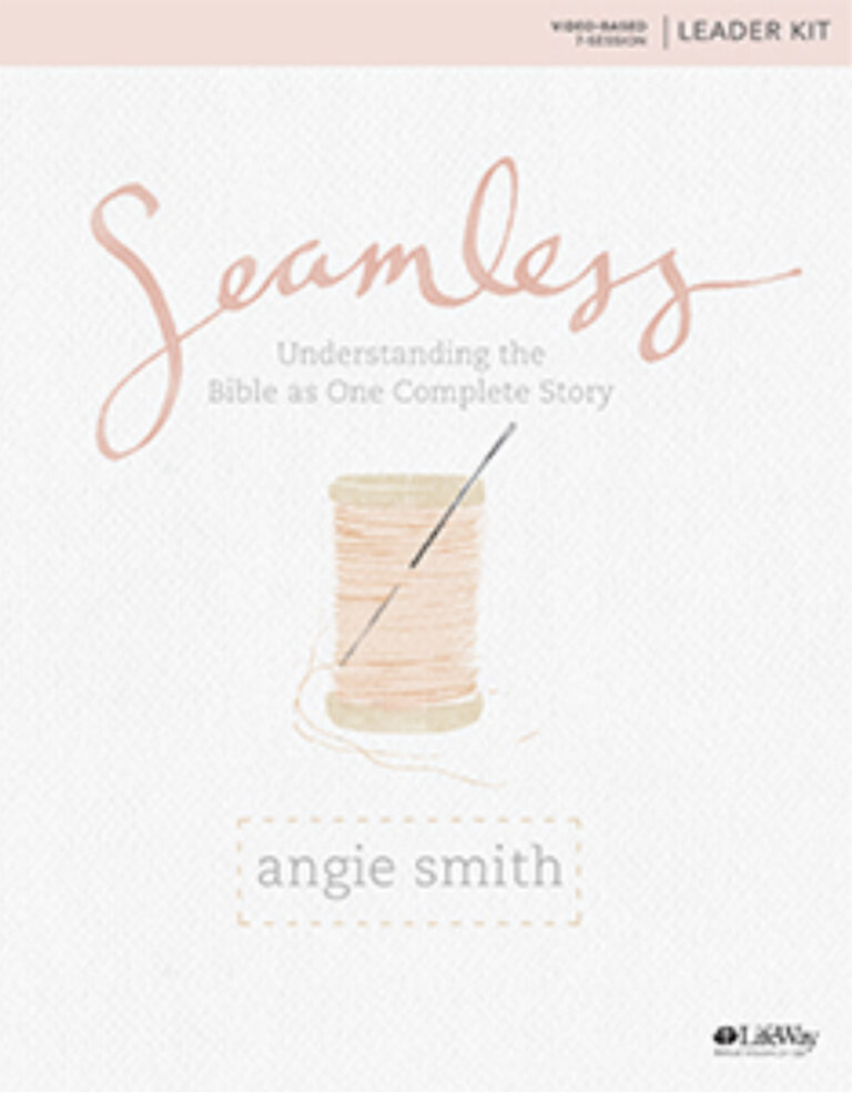 10 Best Bible Studies for Women to Help You Grow in Faith