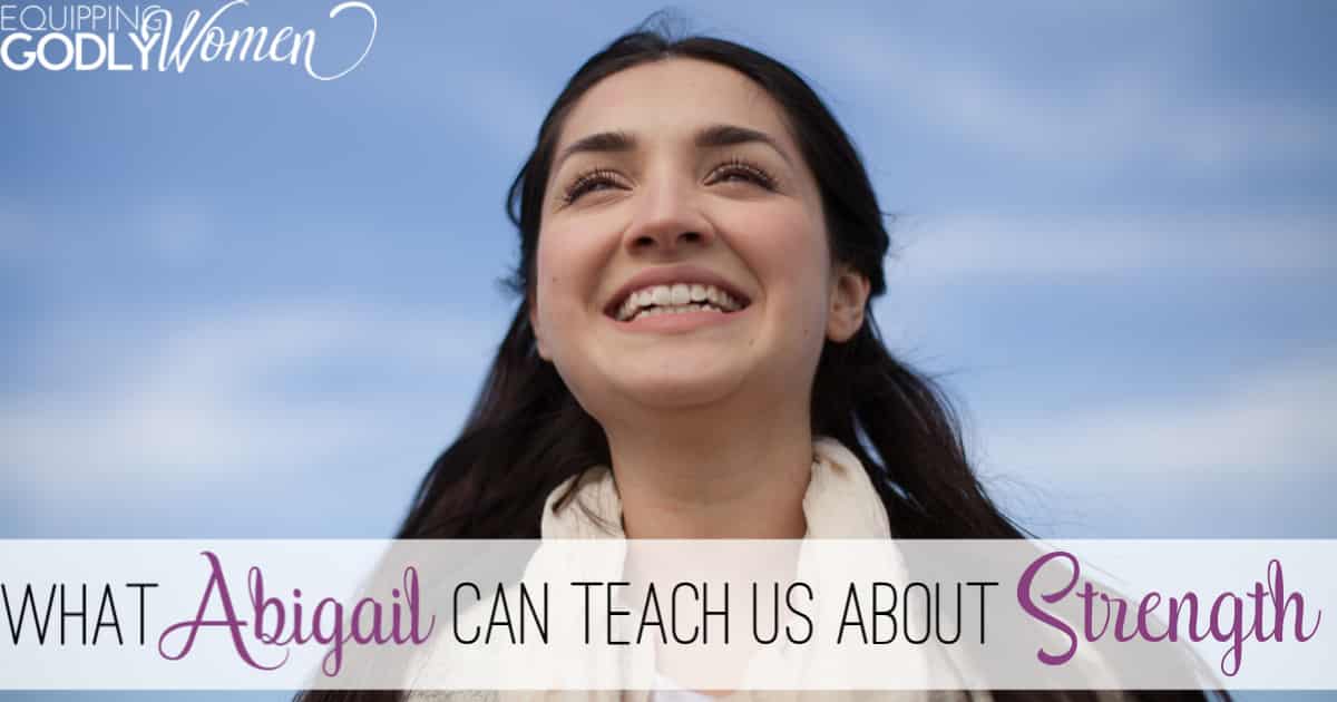 Jennifer Waddle's Instagram, Twitter & Facebook on IDCrawl