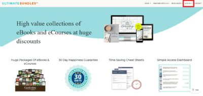 Buying an Ultimate Homemaking Bundle? Read This First!