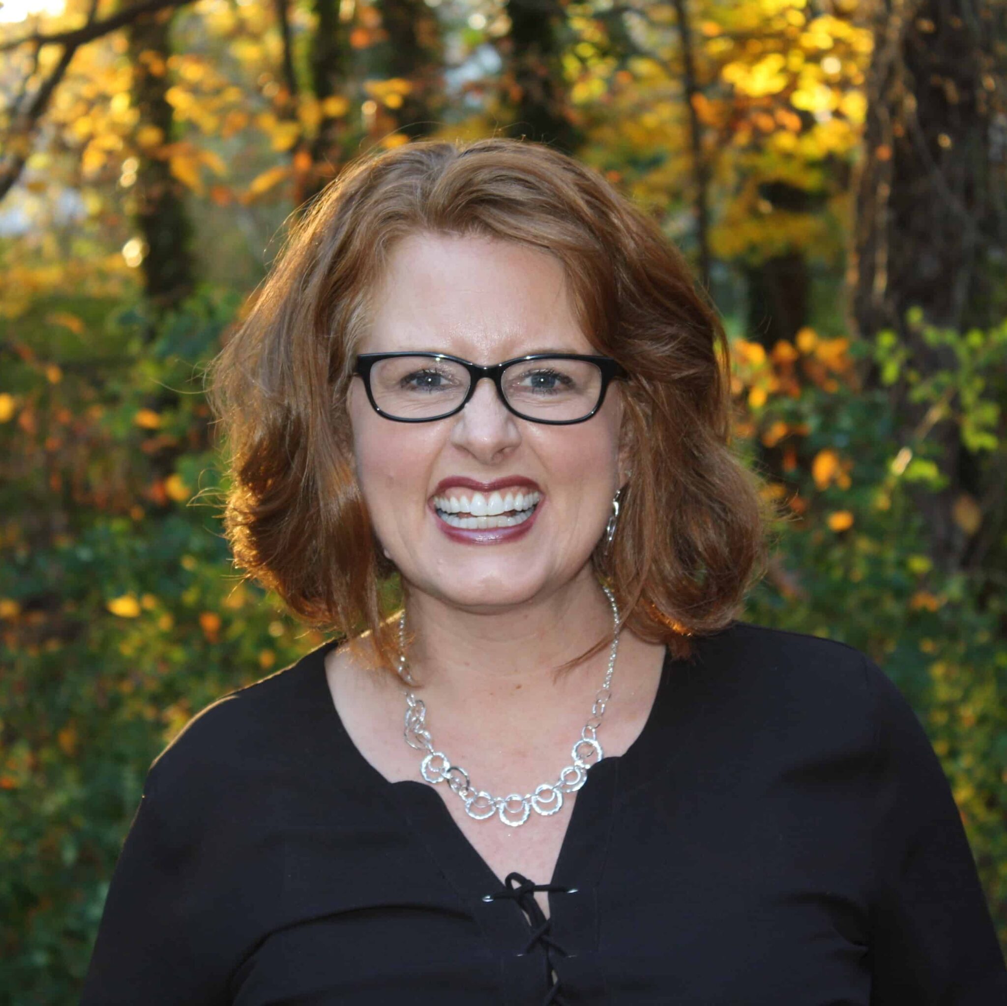 2021 Fall in Love with God's Word Conference