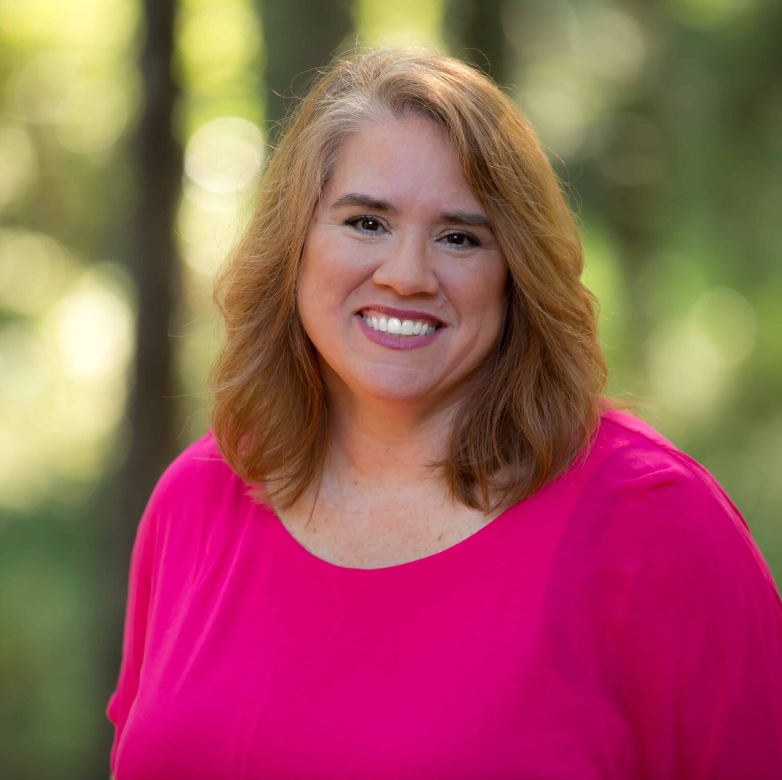 2021 Fall in Love with God's Word Conference