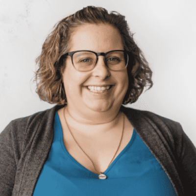 2021 Fall in Love with God's Word Conference