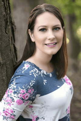 5 Signs You Might Be Spiritually Lazy (and what to do about it)