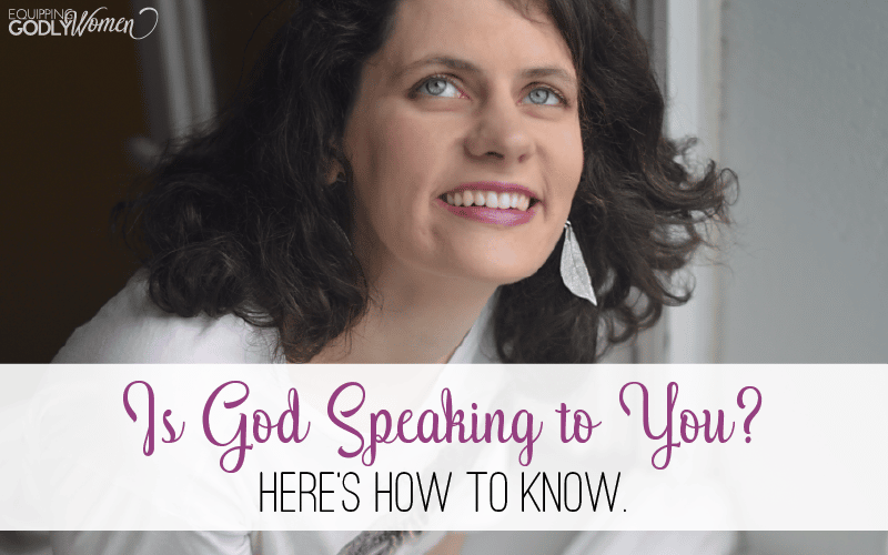 Pay Attention! 12 Astonishing Signs from God That You May Be Ignoring
