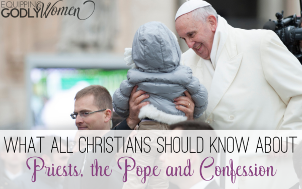 What Does the Bible Say About Self-Care? (A Christian Perspective)