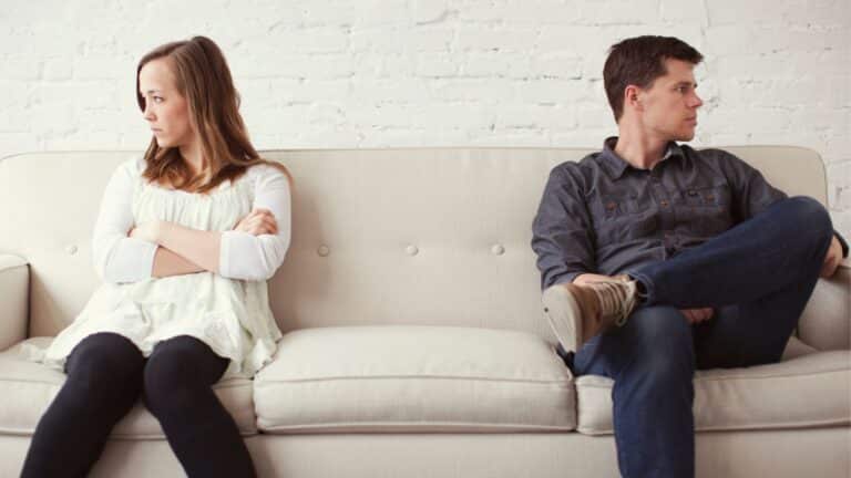 Holy Households: 15 Obvious Signs You Were Raised in a Strict Religious ...