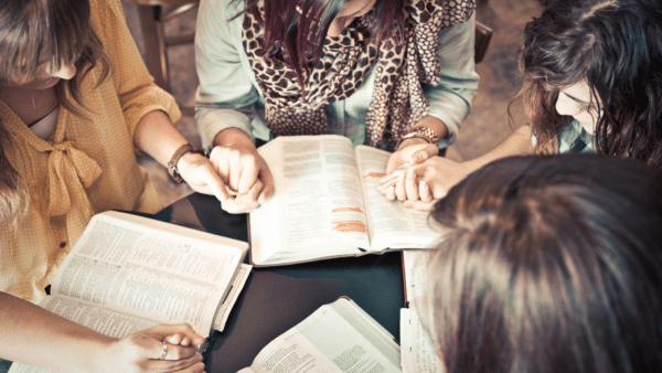 12 Important Bible Lessons That Are Still Surprisingly Relevant Today
