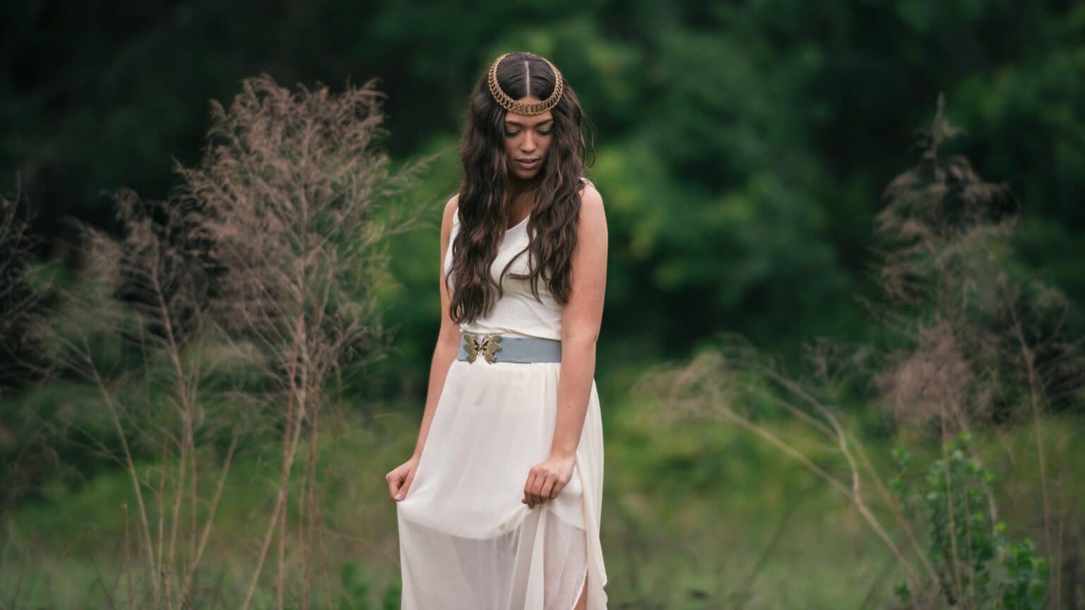 Who Was the Most Sinful Person in the Bible? This Top 10 List May ...