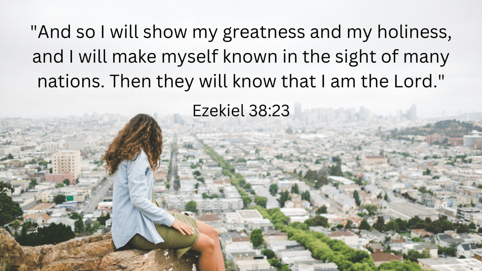 25 Patriotic Bible Verses To Celebrate Veteran's Day