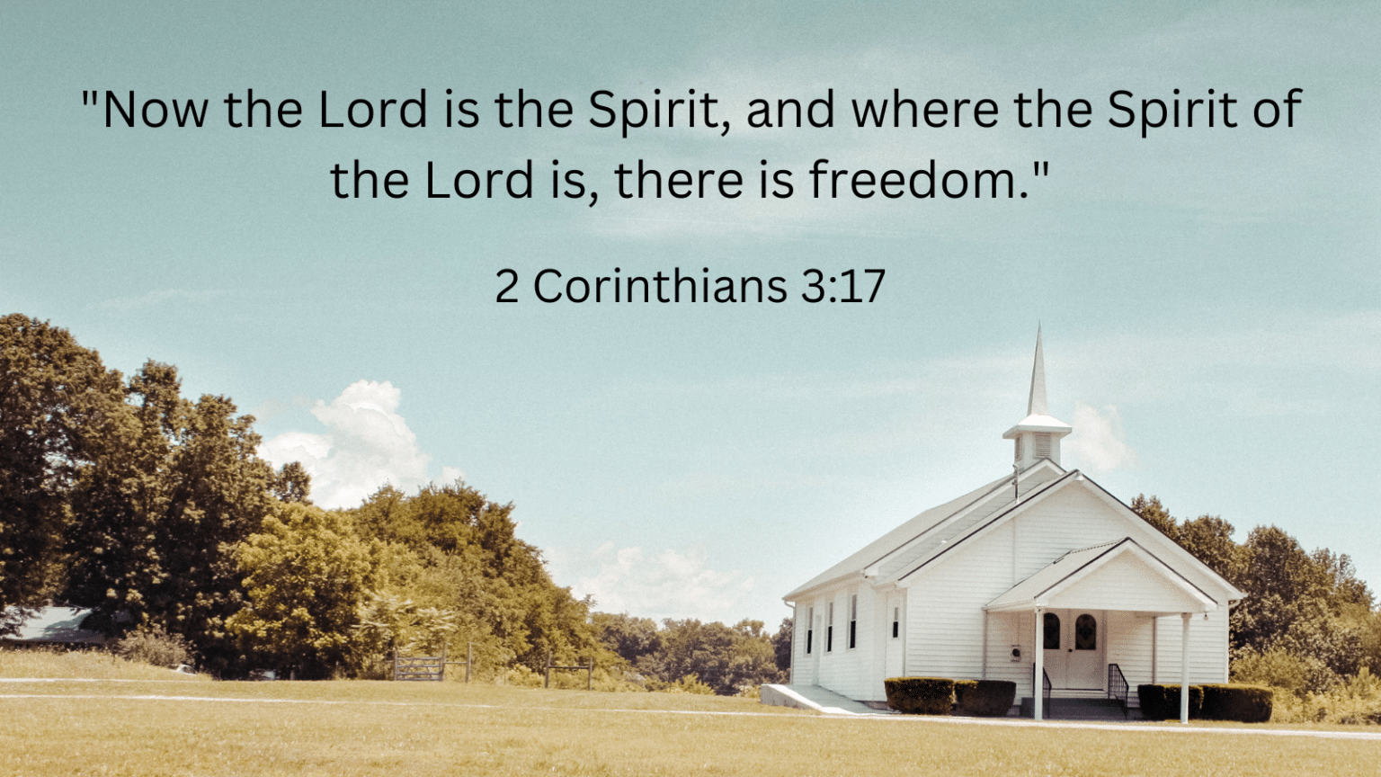 25 Patriotic Bible Verses To Celebrate Veteran's Day