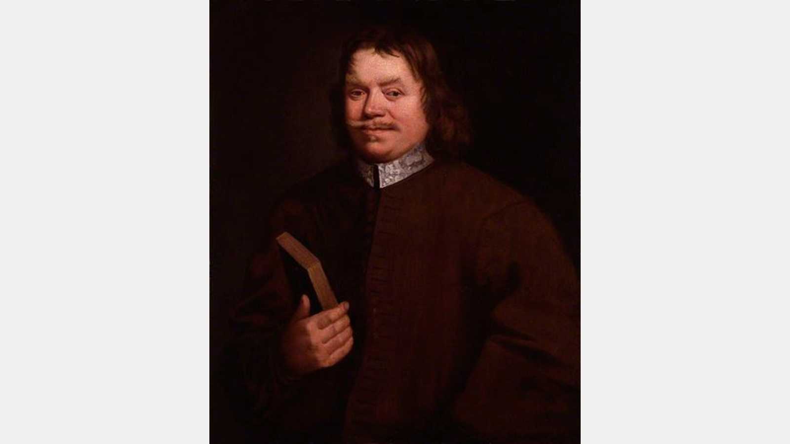 10 Influential Historical Figures Every Christian Should Know