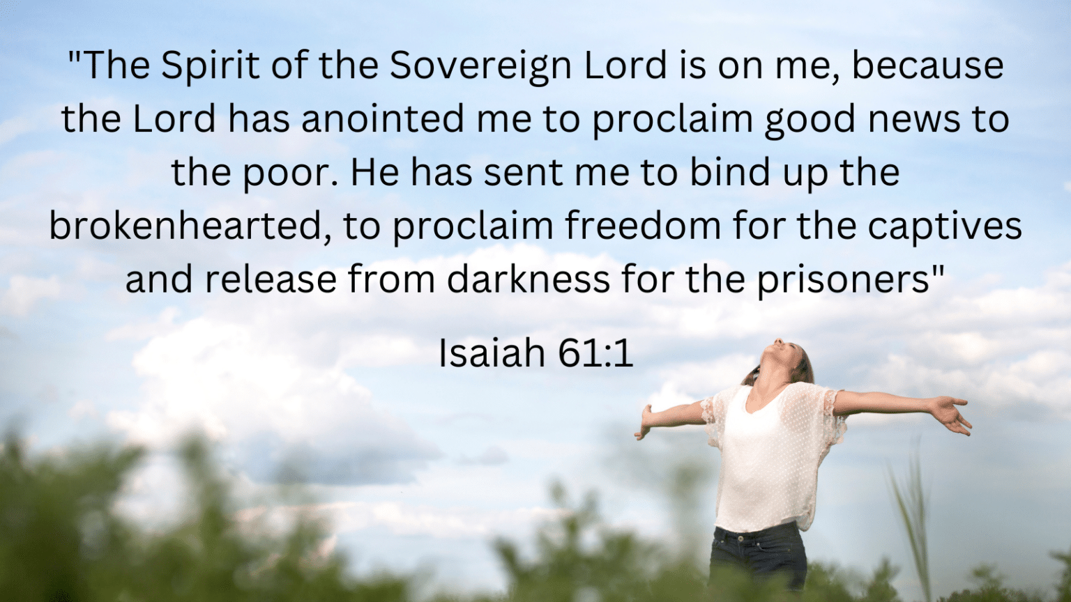 25 Patriotic Bible Verses To Celebrate Veteran's Day