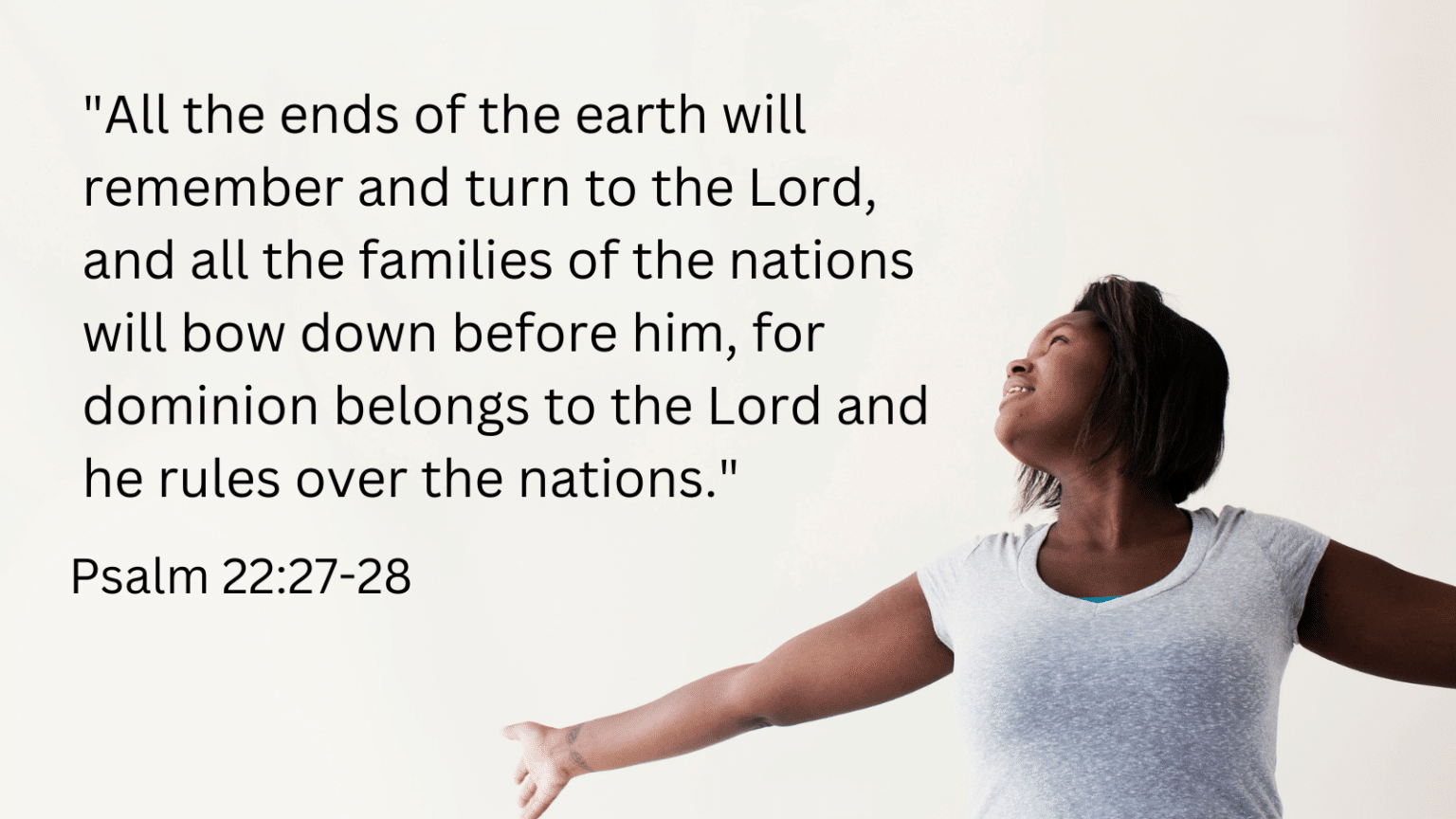 25 Patriotic Bible Verses To Celebrate Veteran's Day