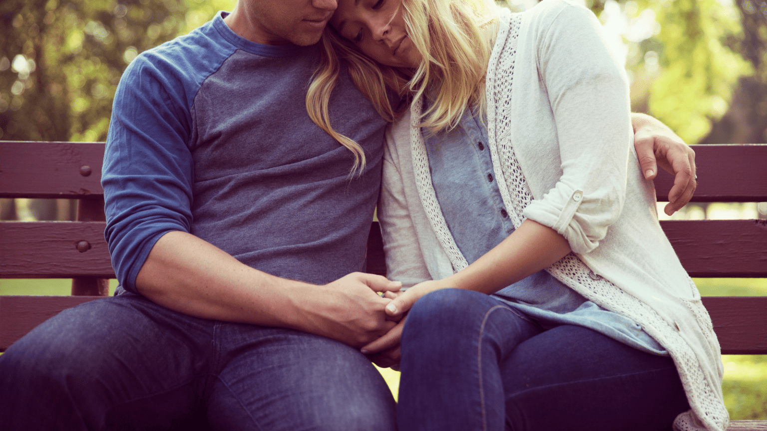 10 Essential Conversations for a Strong and Happy Marriage