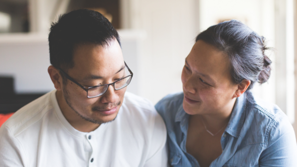 10 Easy and Fun Date Night Ideas for Busy Christian Couples