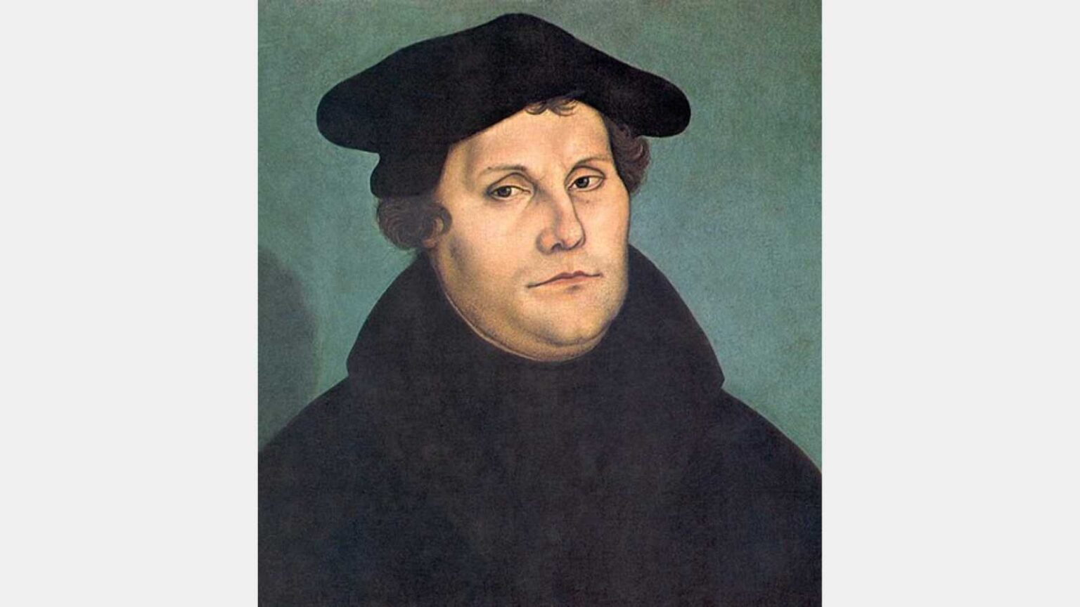 Do You Recognize All of These 13 Famous Christians?