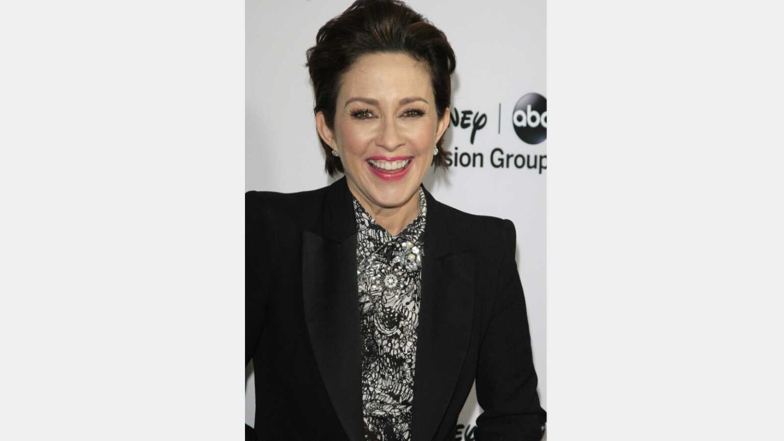 15 Christian Celebrities Shining God's Light in Hollywood