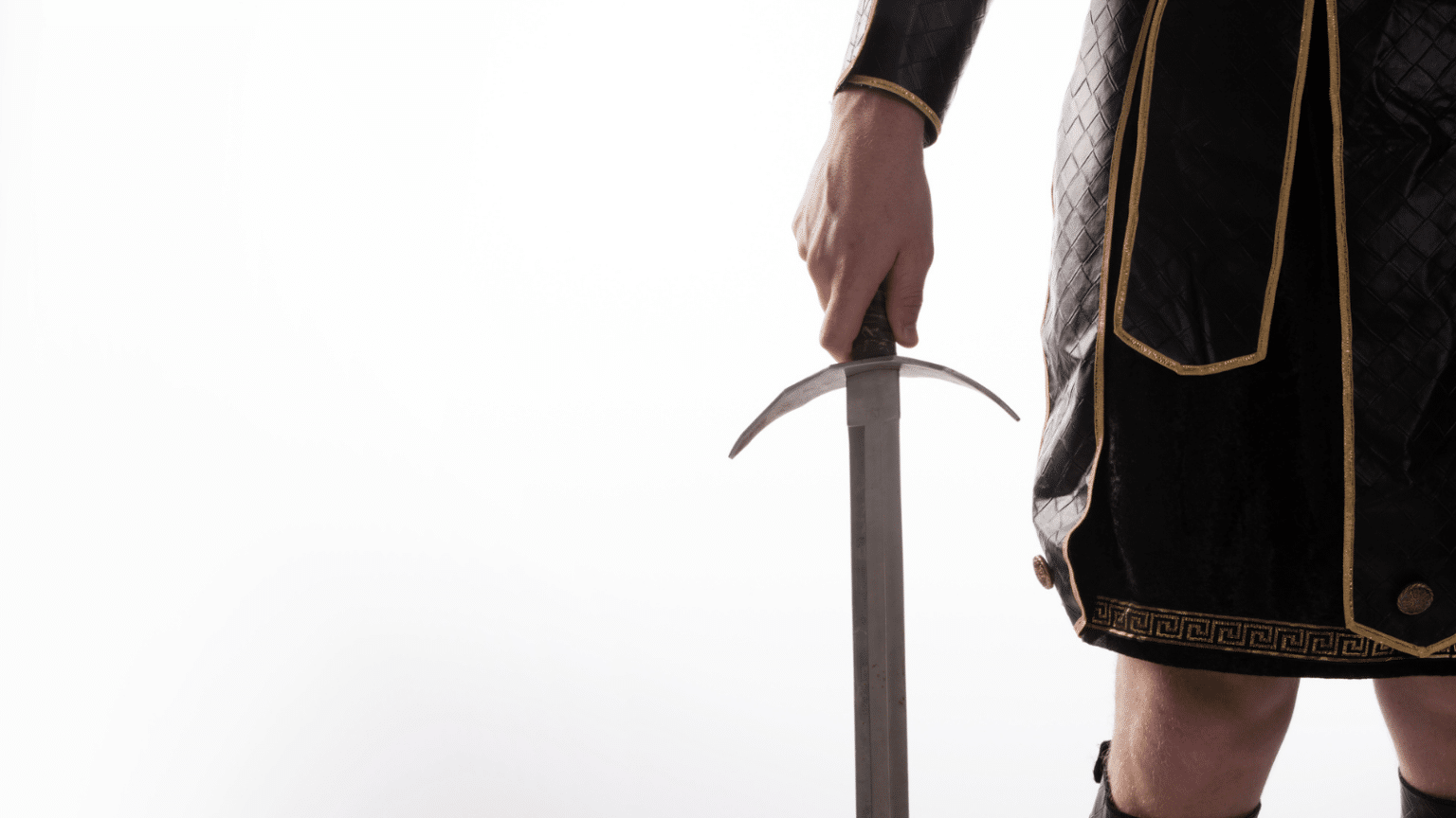 7 Facts From the Bible That Have Actually Been Proven