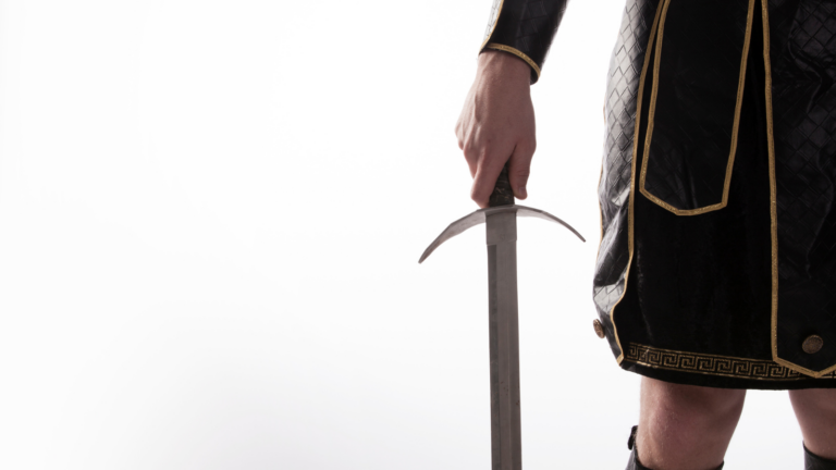 7 Facts From the Bible That Have Actually Been Proven