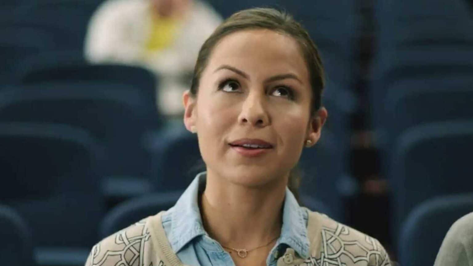 12 Faith-Based Films on Netflix To Watch Now