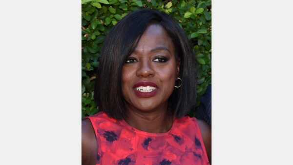 15 Christian Celebrities Shining God's Light in Hollywood