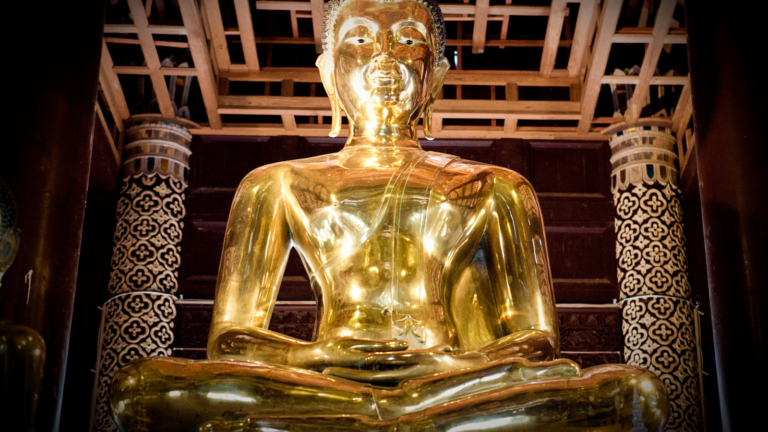 Try Not To Laugh When You Hear These Crazy Stories Straight From the Bible!