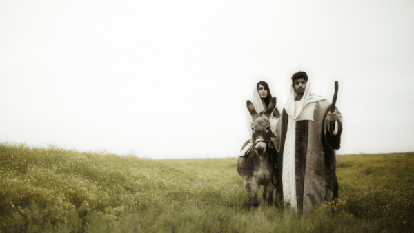 12 Inspiring Christian Movies to Add to Your Next Movie Night