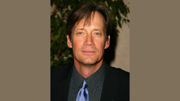 12 Faith-Based Films on Netflix To Watch Now