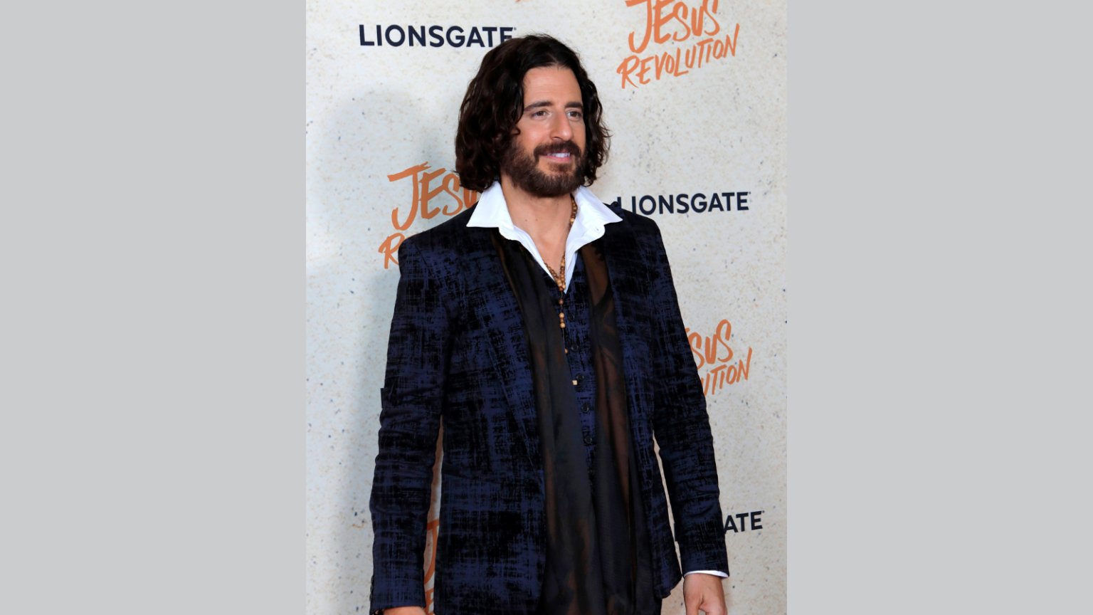 12 Faith-Based Films on Netflix To Watch Now