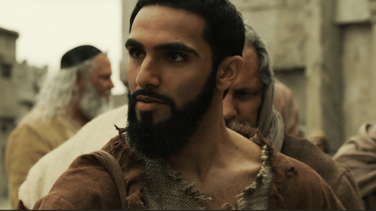 Skip the Soap Opera: 12 Must-Watch Christian Documentaries to Add to ...