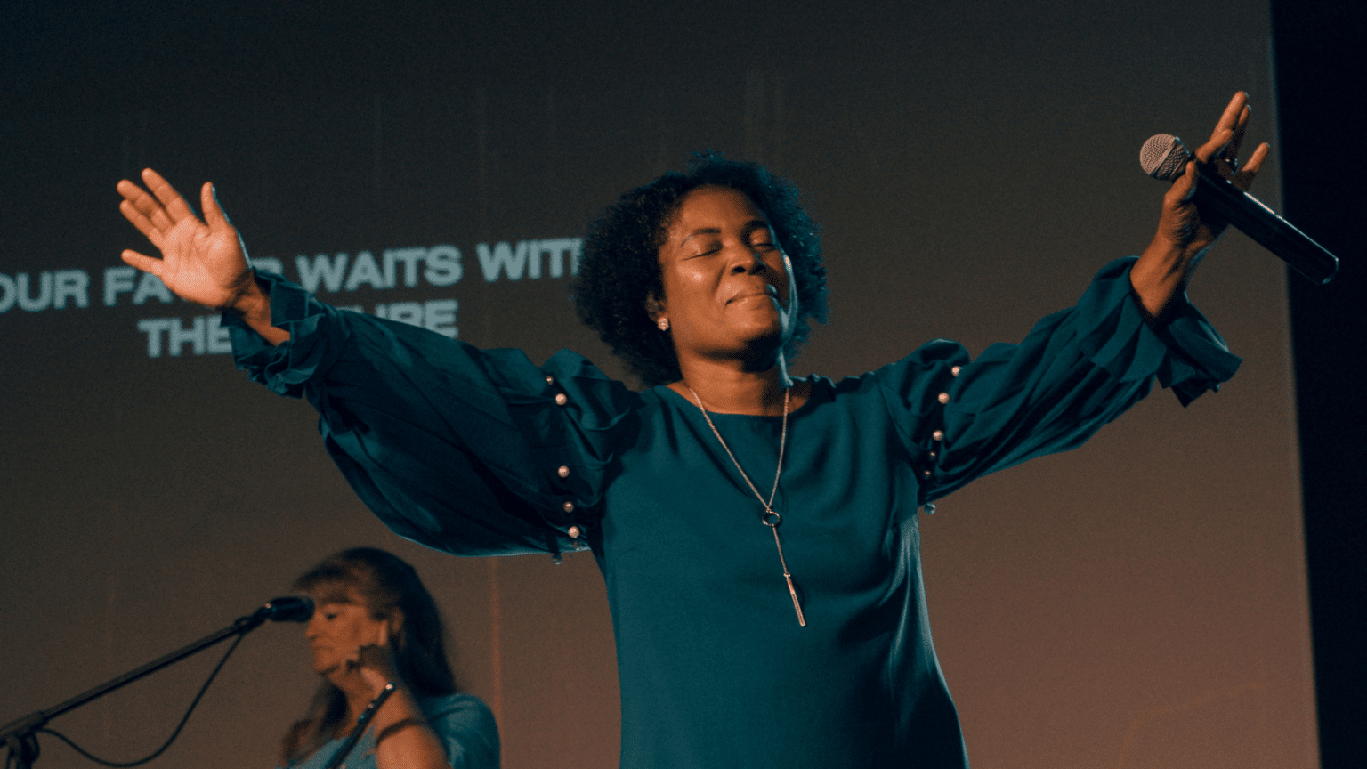 Feeling Low? 10 Ways God Can Help Christian Women Battle Depression