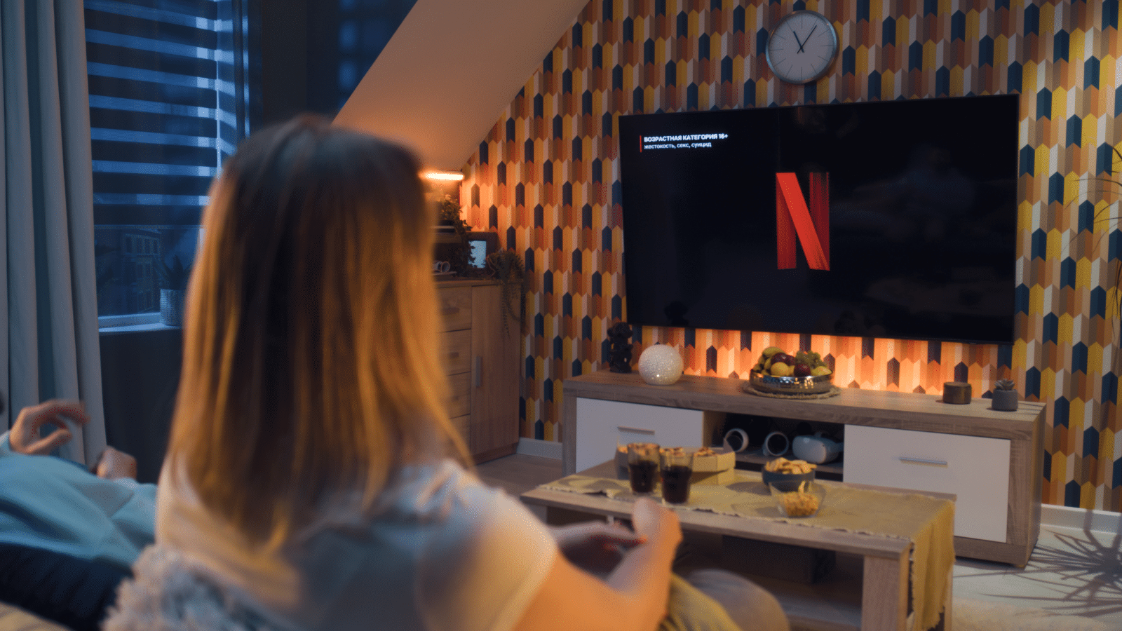 12 Faith-Based Films on Netflix To Watch Now