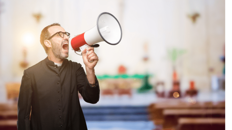 Debunking 14 Common Misconceptions About the Bible