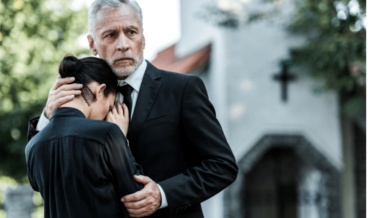 12 Reasons Why Americans Have Stopped Going to Church on Sunday Morning