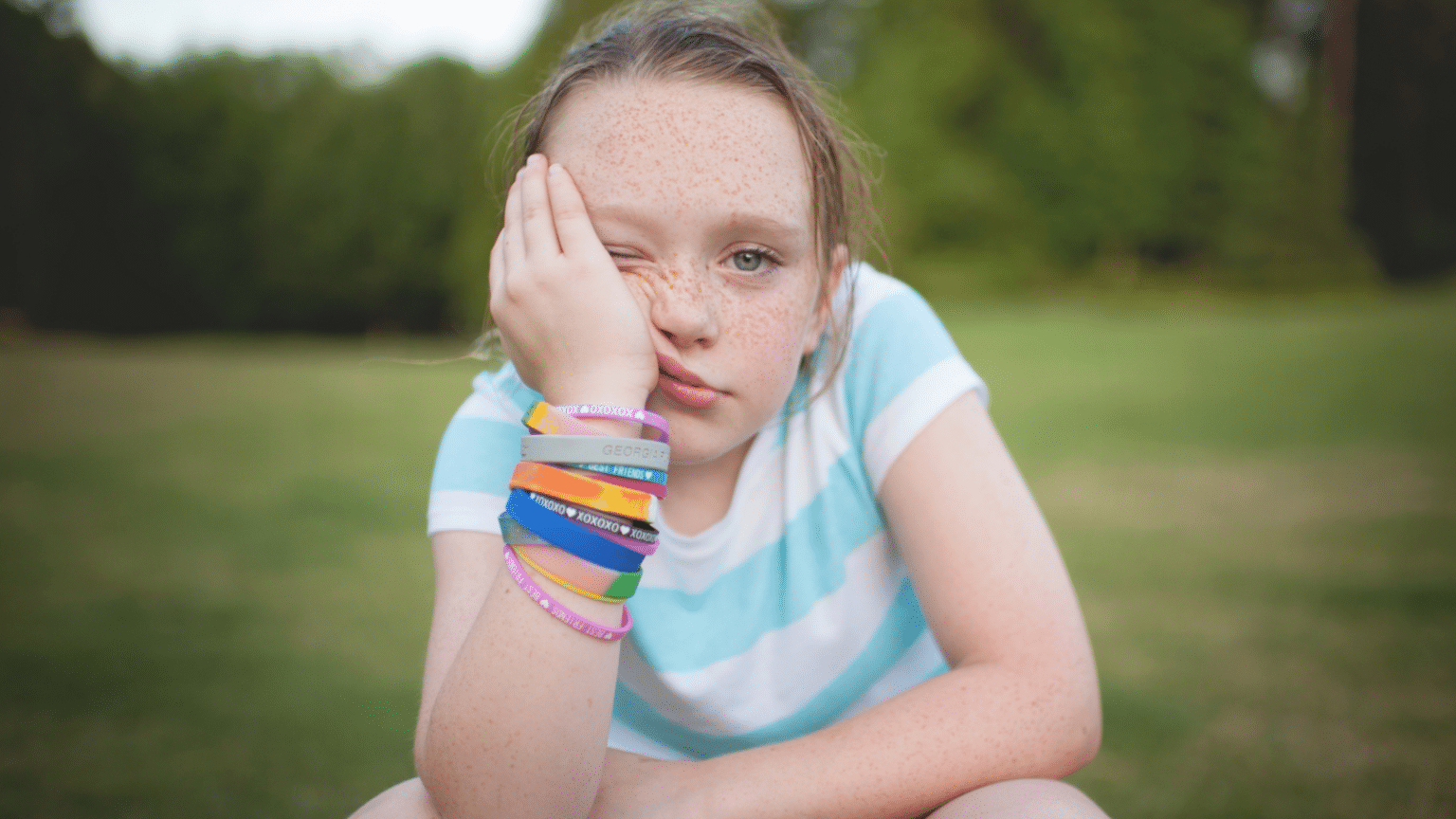 Bible Mythbusters: 12 Common Misconceptions and the Truth Behind Them