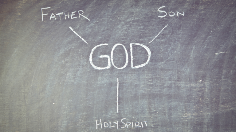 Bible Mythbusters: 12 Common Misconceptions and the Truth Behind Them