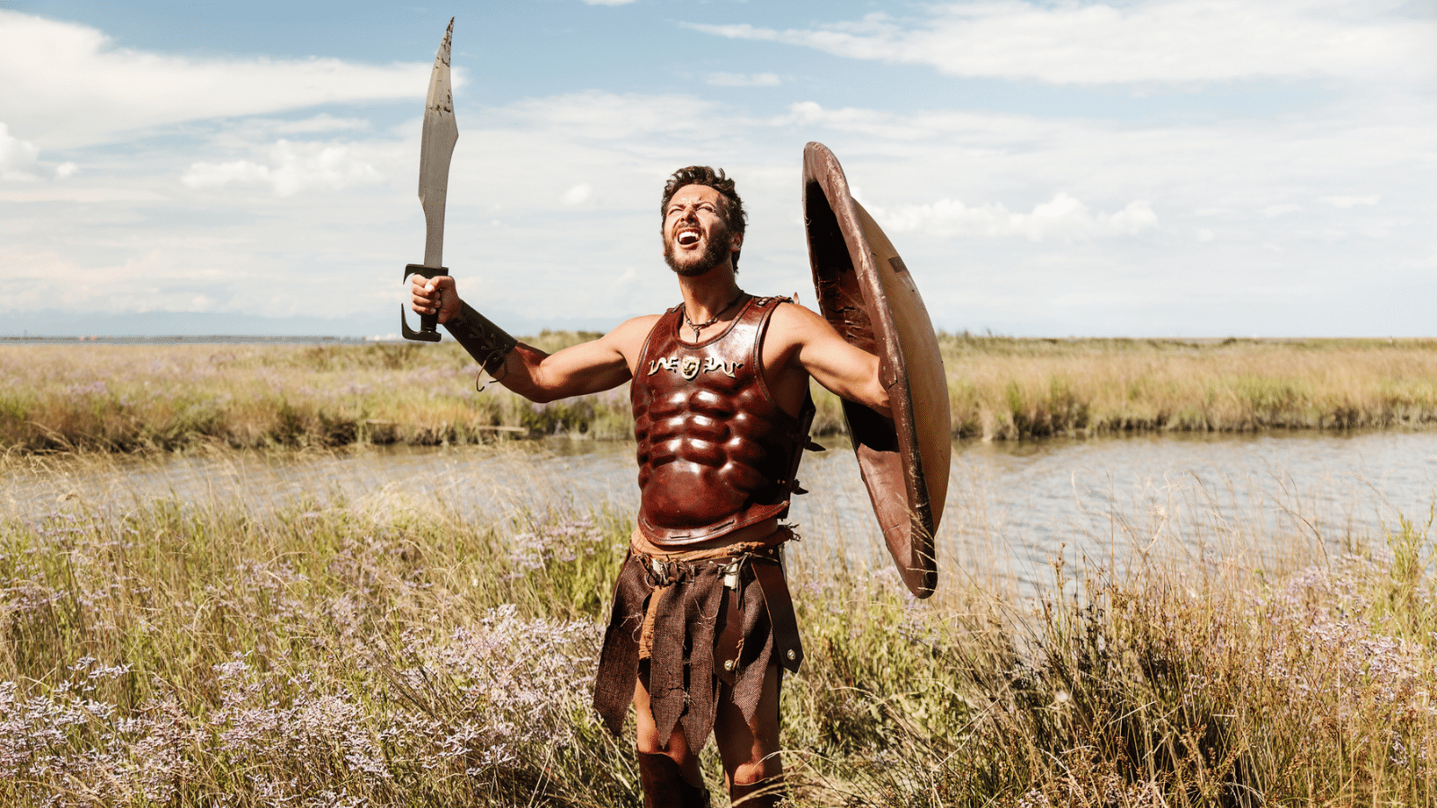 7 Facts From the Bible That Have Actually Been Proven