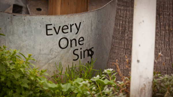 Contrary to Popular Belief, Christians SHOULD Judge. Here's Why.