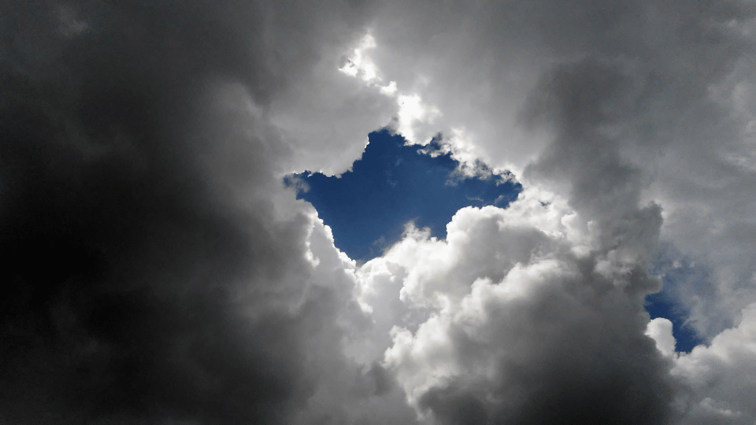 Holy Households: 15 Obvious Signs You Were Raised in a Strict Religious ...