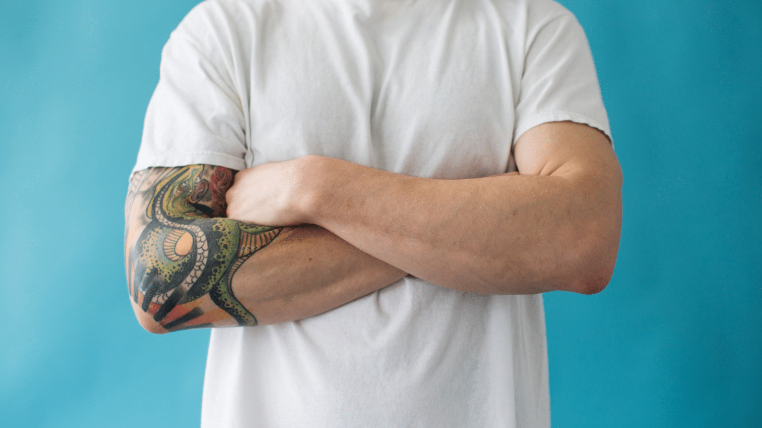 Holy Households: 15 Obvious Signs You Were Raised in a Strict Religious ...