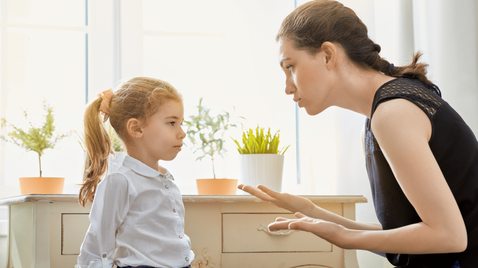 Holy Households: 15 Obvious Signs You Were Raised in a Strict Religious ...