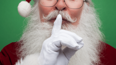 Holy Households: 15 Obvious Signs You Were Raised in a Strict Religious ...