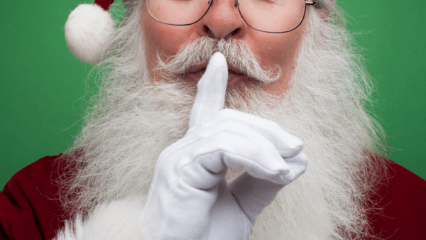 Holy Households: 15 Obvious Signs You Were Raised in a Strict Religious ...