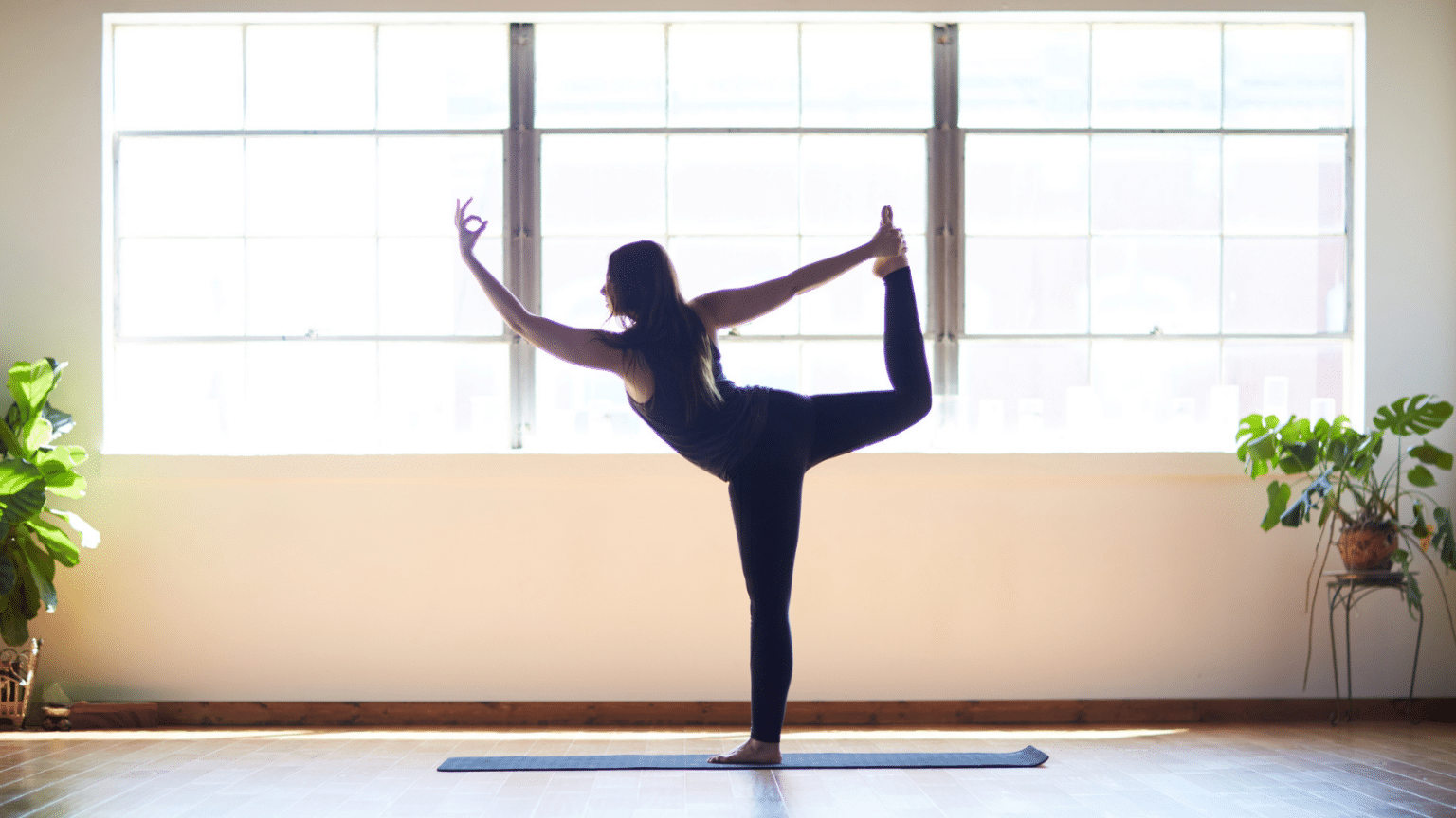 Holy Households: 15 Obvious Signs You Were Raised in a Strict Religious ...