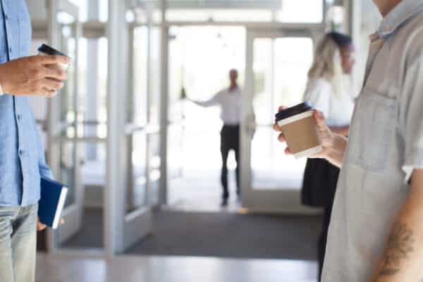 Message to the Masses: 10 Mega Churches That Draw in Millions