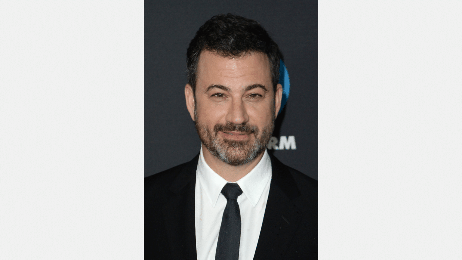 12 Famous People You Didn't Know Were Catholic