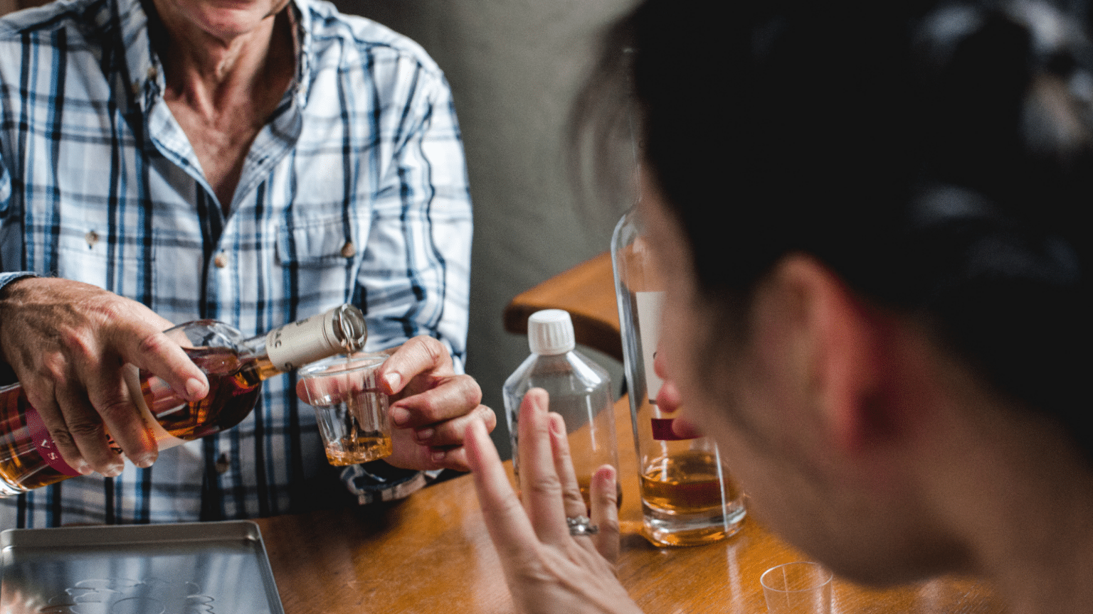 Hidden Sins: 12 Everyday Offenses You're Probably Overlooking