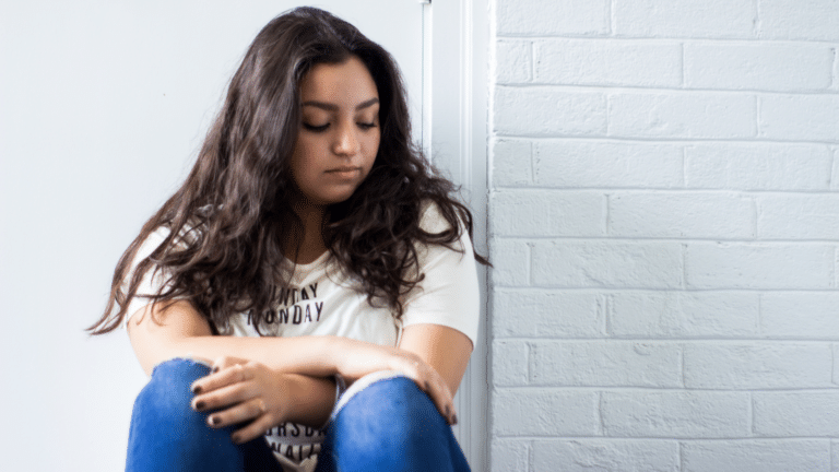 Hidden Sins: 12 Everyday Offenses You're Probably Overlooking