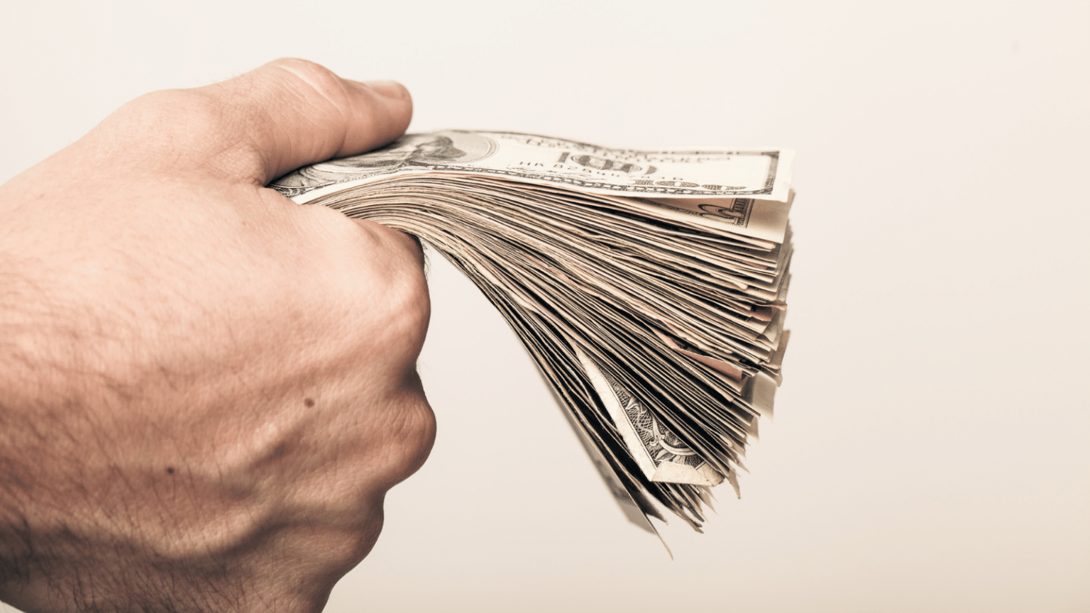 12 Unsettling Realities About Prosperity Gospel Teaching